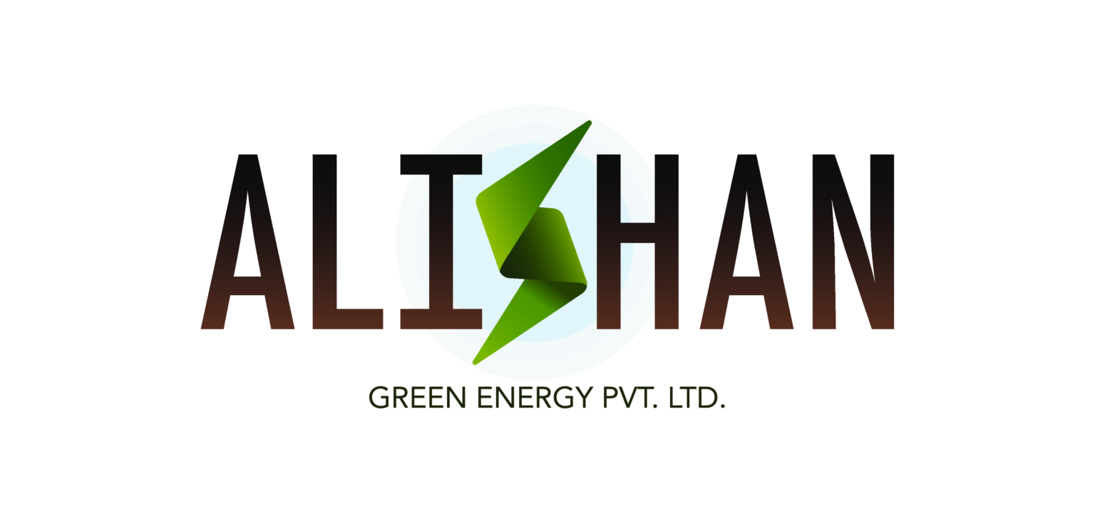 Contact - Alishan Green Energy