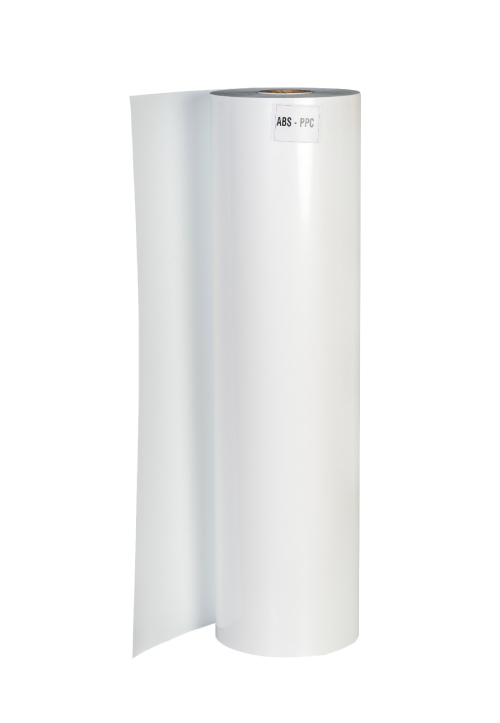 BackPro PPC - Alishan Green Energy